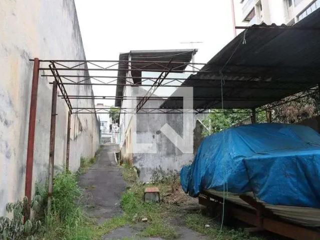 Casa / Sobrado para Venda em São Paulo/SP Vila Romana 3 Quartos