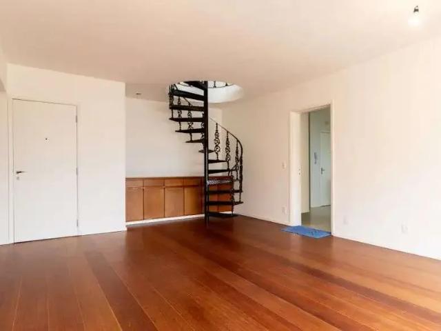 Casa / Sobrado para Venda em São Paulo/SP Vila Romana 3 Quartos