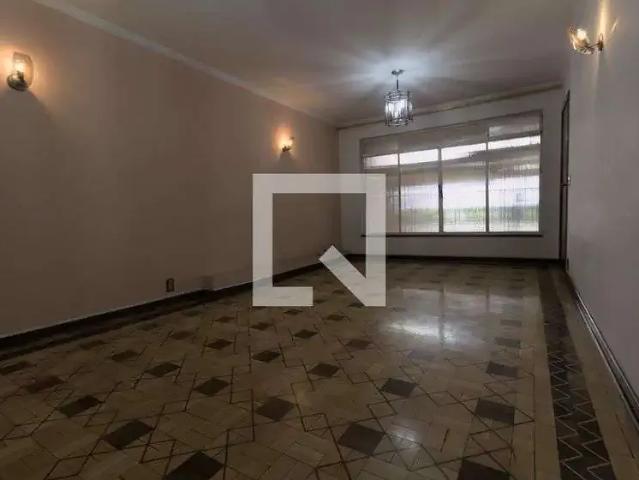 Casa / Sobrado para Venda em São Paulo/SP Vila Romana 3 Quartos