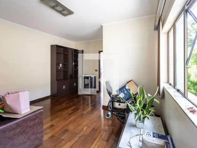 Casa / Sobrado para Venda em São Paulo/SP Vila Romana 3 Quartos