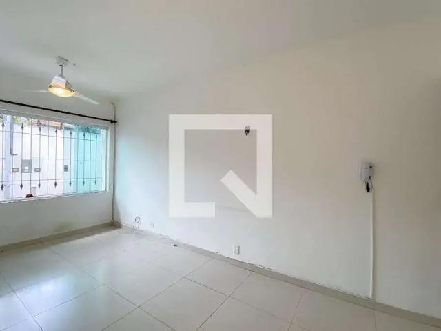 Casa / Sobrado para Venda em São Paulo/SP Vila Romana 3 Quartos