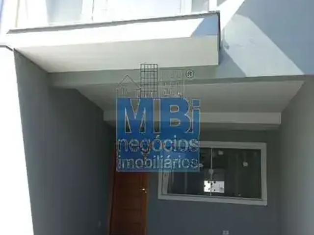 Casa / Sobrado para Venda em São Paulo/SP Vila Romano