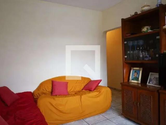 Casa / Sobrado para Venda em São Paulo/SP Vila Romano 4 Quartos