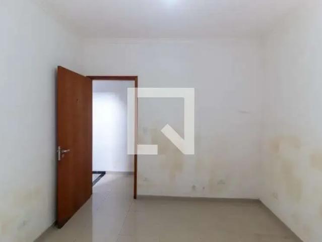 Casa / Sobrado para Venda em São Paulo/SP Vila Romano 4 Quartos