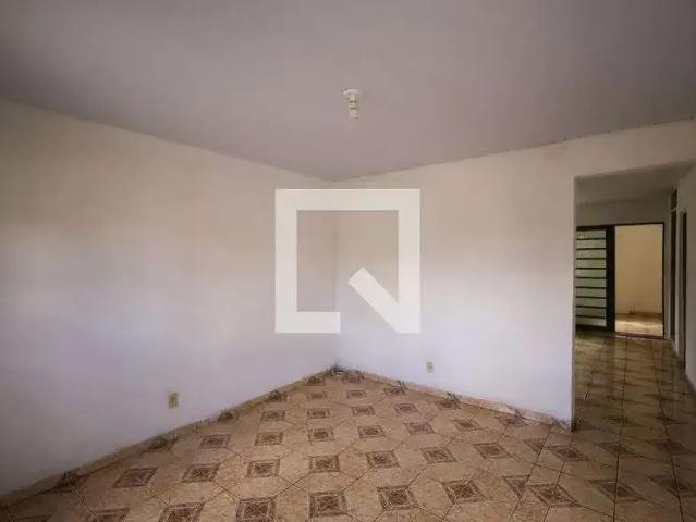 Casa / Sobrado para Venda em São Paulo/SP Vila Romano 5 Quartos