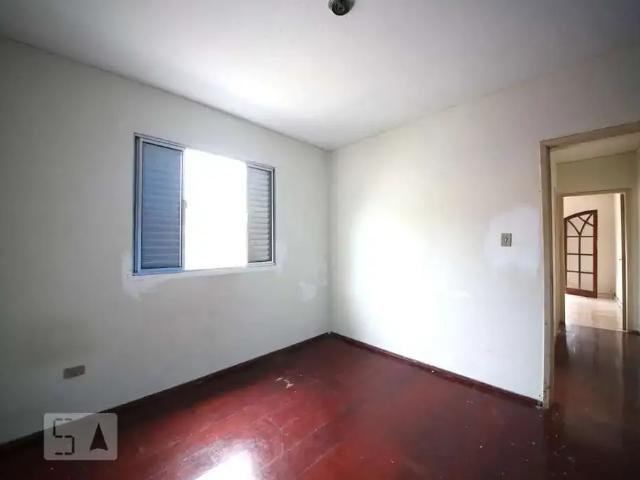 Casa / Sobrado para Venda em São Paulo/SP Vila Romano 2 Quartos