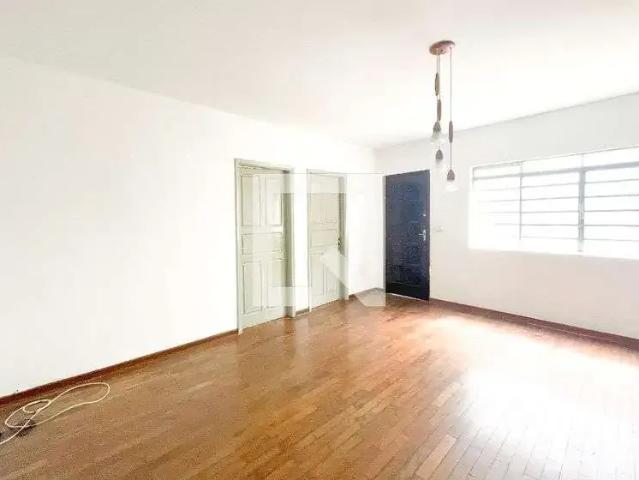 Casa / Sobrado para Venda em São Paulo/SP Vila Romano 2 Quartos