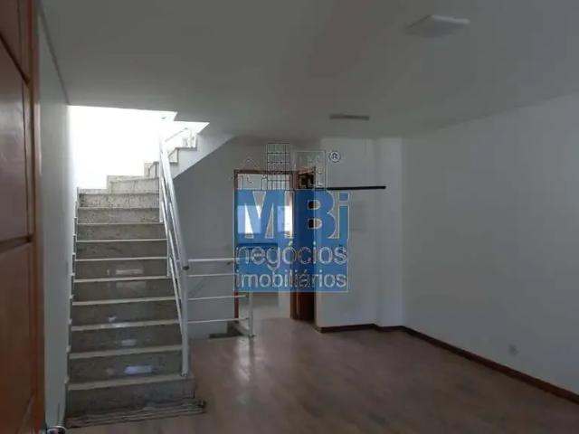 Casa / Sobrado para Venda em São Paulo/SP Vila Romano