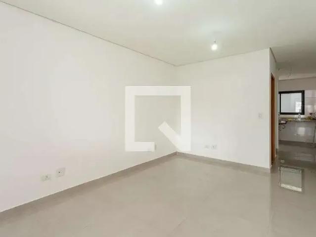 Casa / Sobrado para Venda em São Paulo/SP Vila Romano 3 Quartos