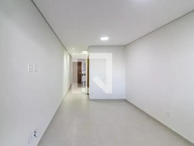Casa / Sobrado para Venda em São Paulo/SP Vila Romano 3 Quartos