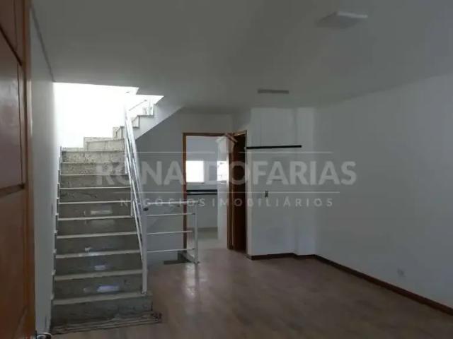 Casa / Sobrado para Venda em São Paulo/SP Vila Romano 3 Quartos