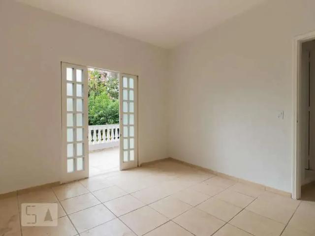 Casa / Sobrado para Venda em São Paulo/SP Vila Romano 3 Quartos