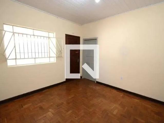 Casa / Sobrado para Venda em São Paulo/SP Vila Romano 3 Quartos