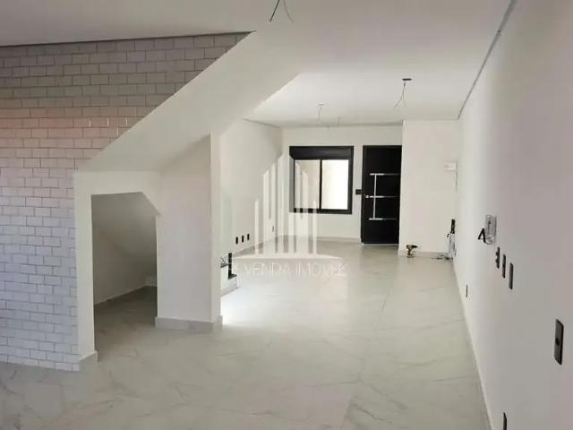 Casa / Sobrado para Venda em São Paulo/SP Vila Romano 3 Quartos