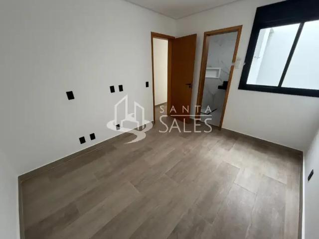 Casa / Sobrado para Venda em São Paulo/SP Vila Romano 3 Quartos