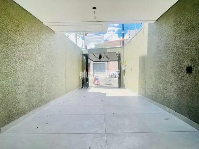 Casa / Sobrado para Venda em São Paulo/SP Vila Romano 3 Quartos