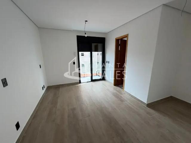 Casa / Sobrado para Venda em São Paulo/SP Vila Romano 3 Quartos