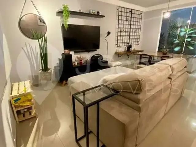 Casa / Sobrado para Venda em São Paulo/SP Vila Romano 3 Quartos