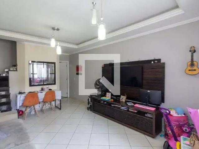 Casa / Sobrado para Venda em São Paulo/SP Vila Romano 3 Quartos