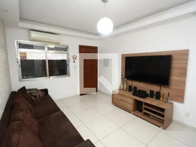 Casa / Sobrado para Venda em São Paulo/SP Jardim Marajoara 3 Quartos
