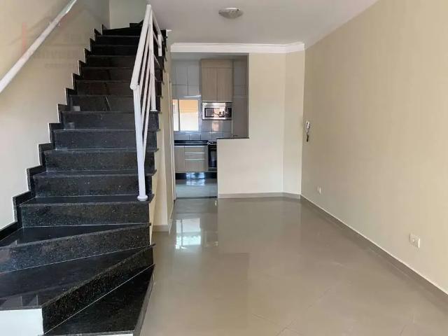 Casa / Sobrado para Venda em São Paulo/SP Vila Romano 3 Quartos