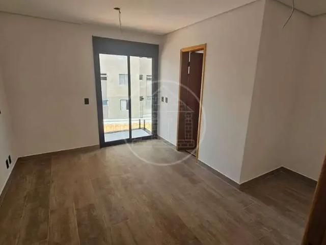 Casa / Sobrado para Venda em São Paulo/SP Vila Romano 3 Quartos