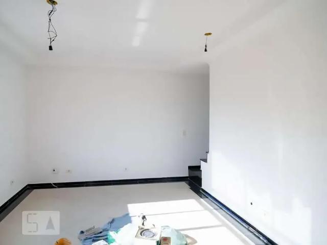 Casa / Sobrado para Venda em São Paulo/SP Vila Romano 3 Quartos