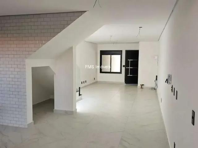 Casa / Sobrado para Venda em São Paulo/SP Vila Romano 3 Quartos