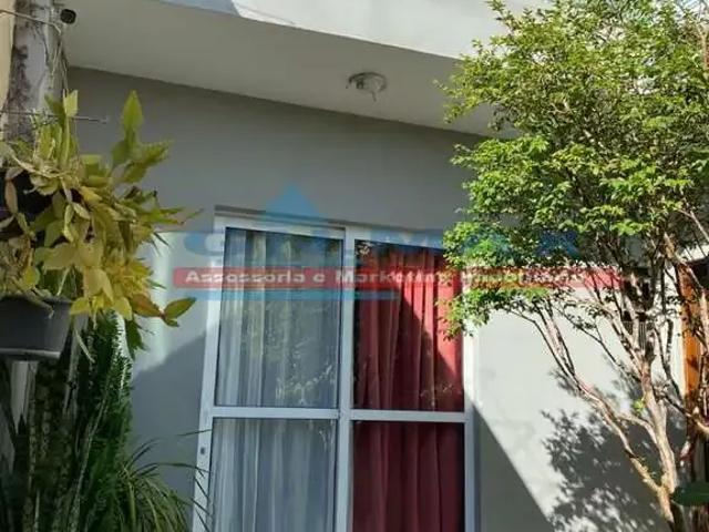 Casa / Sobrado para Venda em São Paulo/SP Vila Romero 6 Quartos