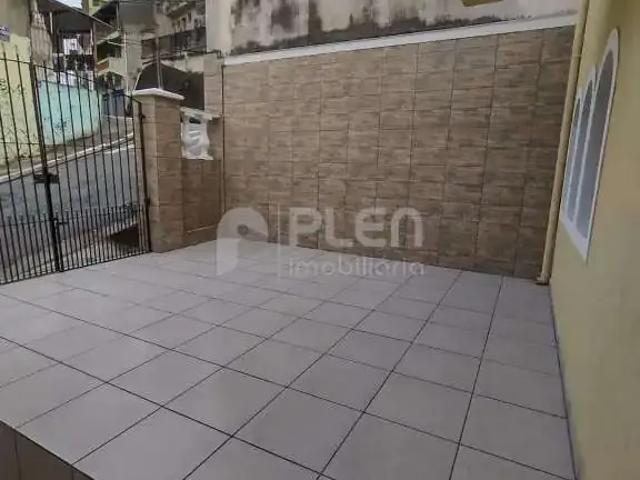 Casa / Sobrado para Venda em São Paulo/SP Vila Romero 2 Quartos