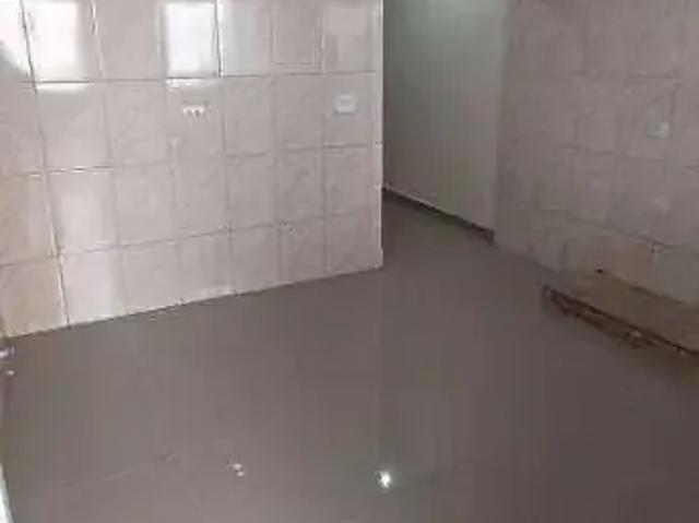 Casa / Sobrado para Venda em São Paulo/SP Vila Romero 2 Quartos