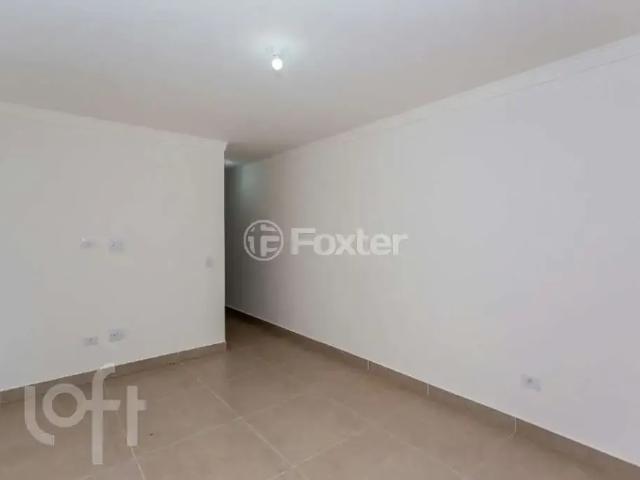 Casa / Sobrado para Venda em São Paulo/SP Vila Romero 3 Quartos