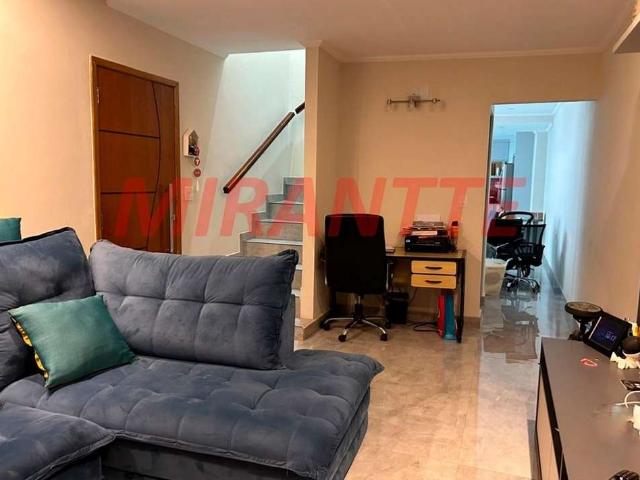 Casa / Sobrado para Venda em São Paulo/SP Vila Romero 3 Quartos