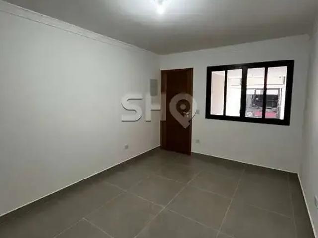 Casa / Sobrado para Venda em São Paulo/SP Vila Romero 3 Quartos
