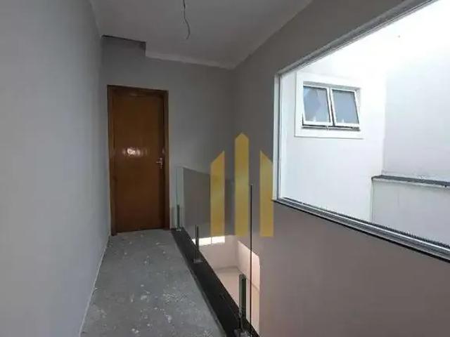 Casa / Sobrado para Venda em São Paulo/SP Vila Romero 3 Quartos