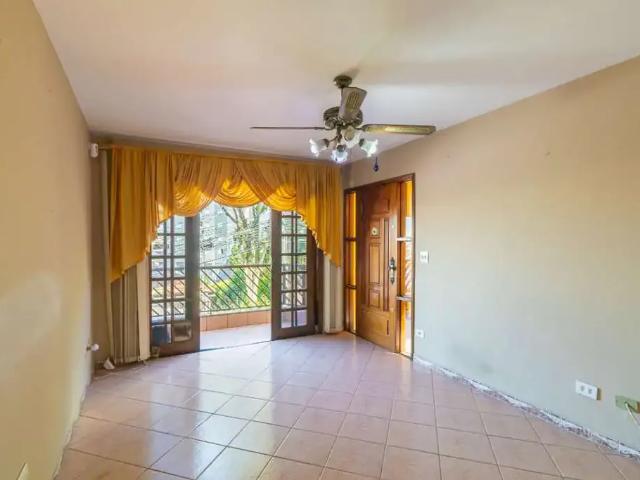 Casa / Sobrado para Venda em São Paulo/SP Vila Romero 3 Quartos