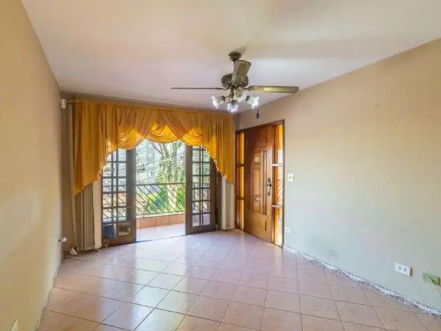 Casa / Sobrado para Venda em São Paulo/SP Vila Romero 3 Quartos
