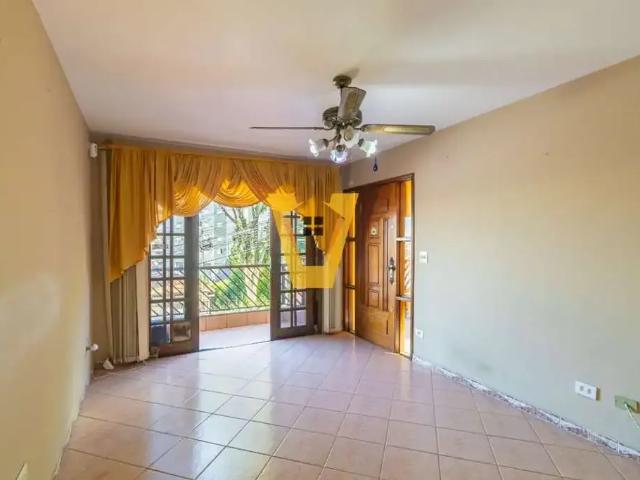 Casa / Sobrado para Venda em São Paulo/SP Vila Romero 3 Quartos