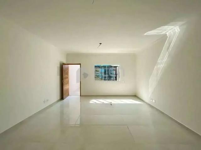 Casa / Sobrado para Venda em São Paulo/SP Vila Romero 3 Quartos