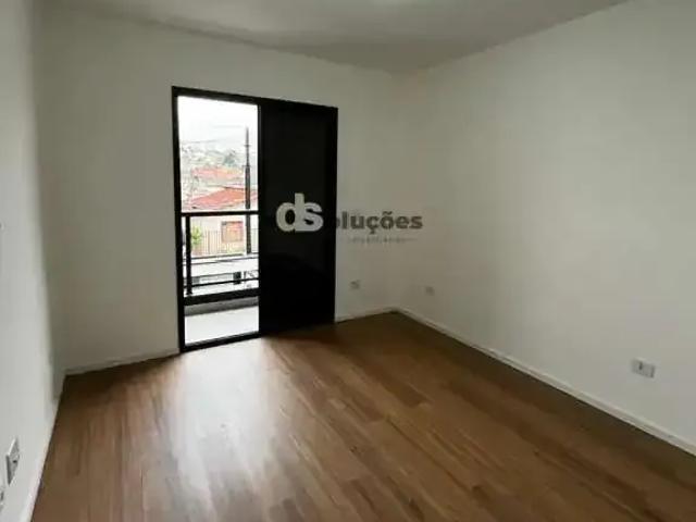 Casa / Sobrado para Venda em São Paulo/SP Vila Romero 3 Quartos