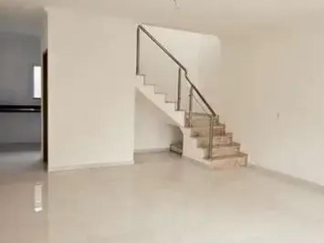 Casa / Sobrado para Venda em São Paulo/SP Vila Romero 3 Quartos
