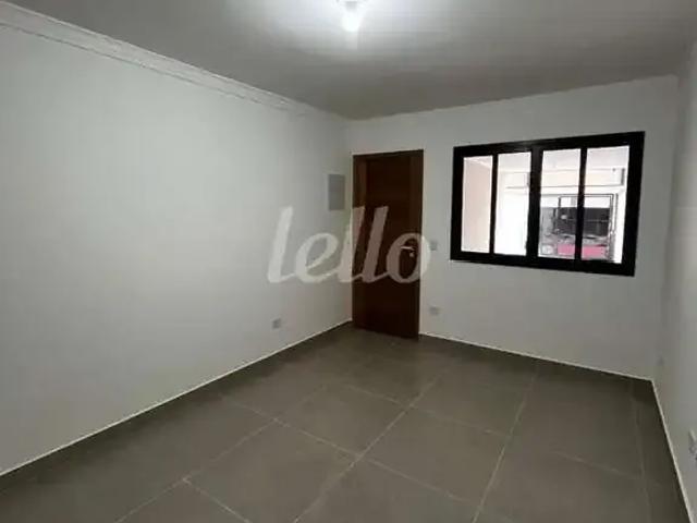 Casa / Sobrado para Venda em São Paulo/SP Vila Romero 3 Quartos