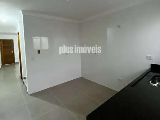 Casa / Sobrado para Venda em São Paulo/SP Vila Romero 3 Quartos