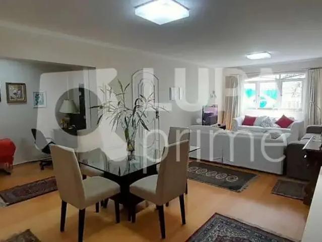 Casa / Sobrado para Venda em São Paulo/SP Vila Romero 3 Quartos