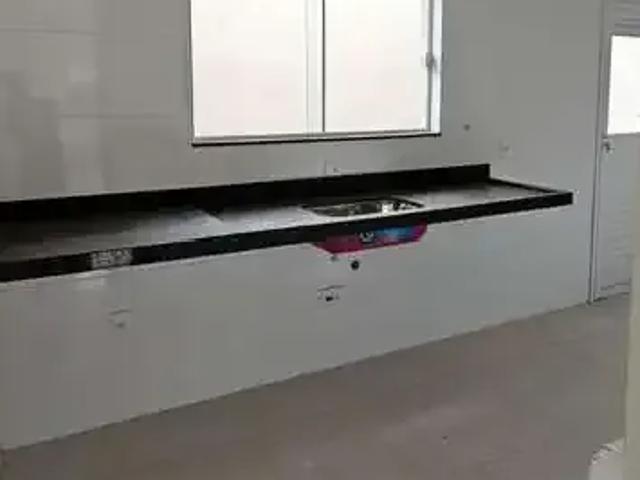 Casa / Sobrado para Venda em São Paulo/SP Vila Romero 3 Quartos