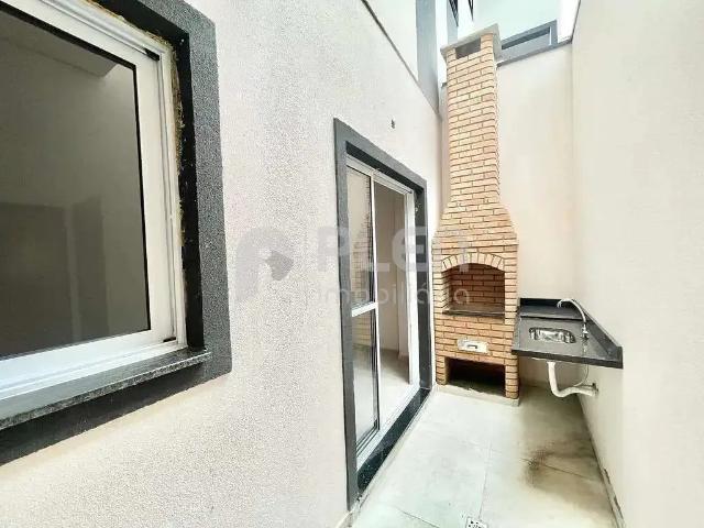 Casa / Sobrado para Venda em São Paulo/SP Vila Romero 3 Quartos