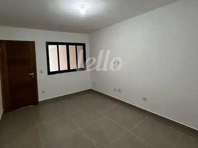 Casa / Sobrado para Venda em São Paulo/SP Vila Romero 3 Quartos