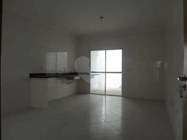 Casa / Sobrado para Venda em São Paulo/SP Vila Romero 3 Quartos