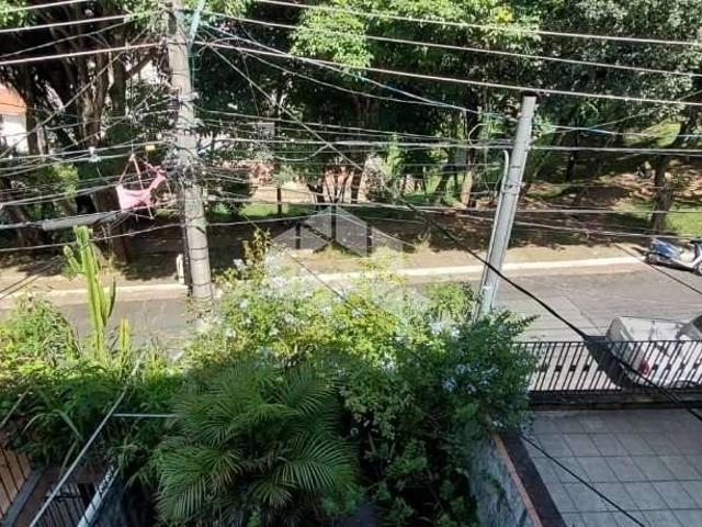 Casa / Sobrado para Venda em São Paulo/SP Vila Romero 3 Quartos