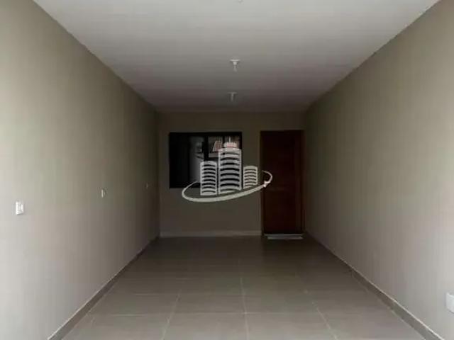 Casa / Sobrado para Venda em São Paulo/SP Imirim 3 Quartos